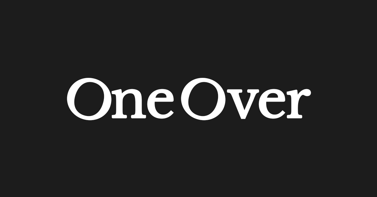 OneOver – AI Chat, Image & Video Generation | All Models in One Place